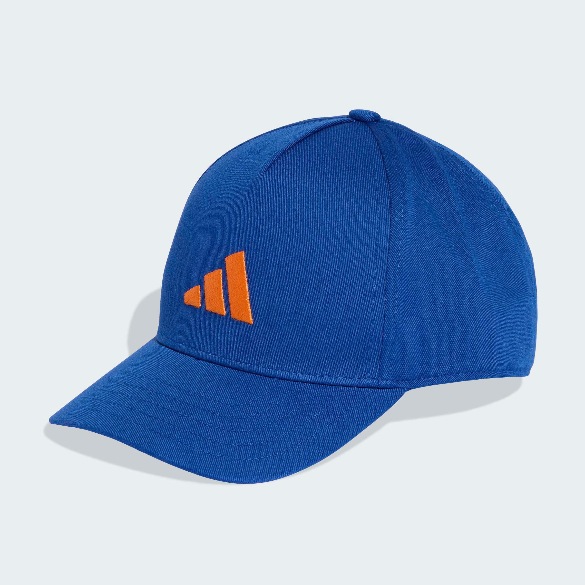 adidas Performance Baseball Cap K CAP, Baseballcappy, Baseballkappe