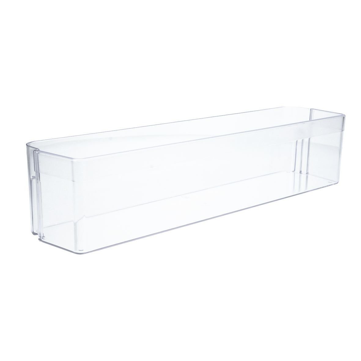 Easypart Flaschenablage Wie Küppersbusch 00441503 Abstellfach Siemens