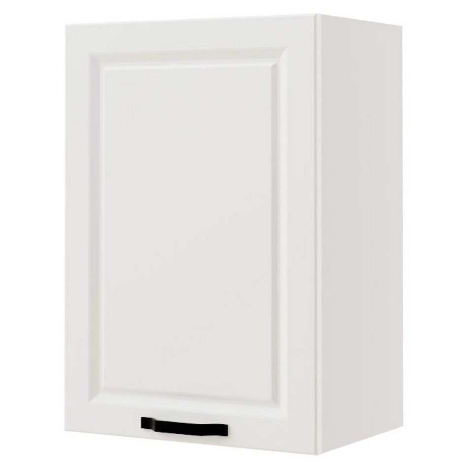 Feldmann Wohnen Klapphängeschrank Amaro Amaro 1 St 50cm Front Und