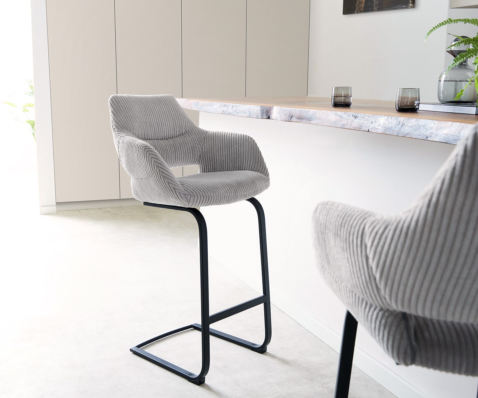 DELIFE Barhocker online kaufen | OTTO