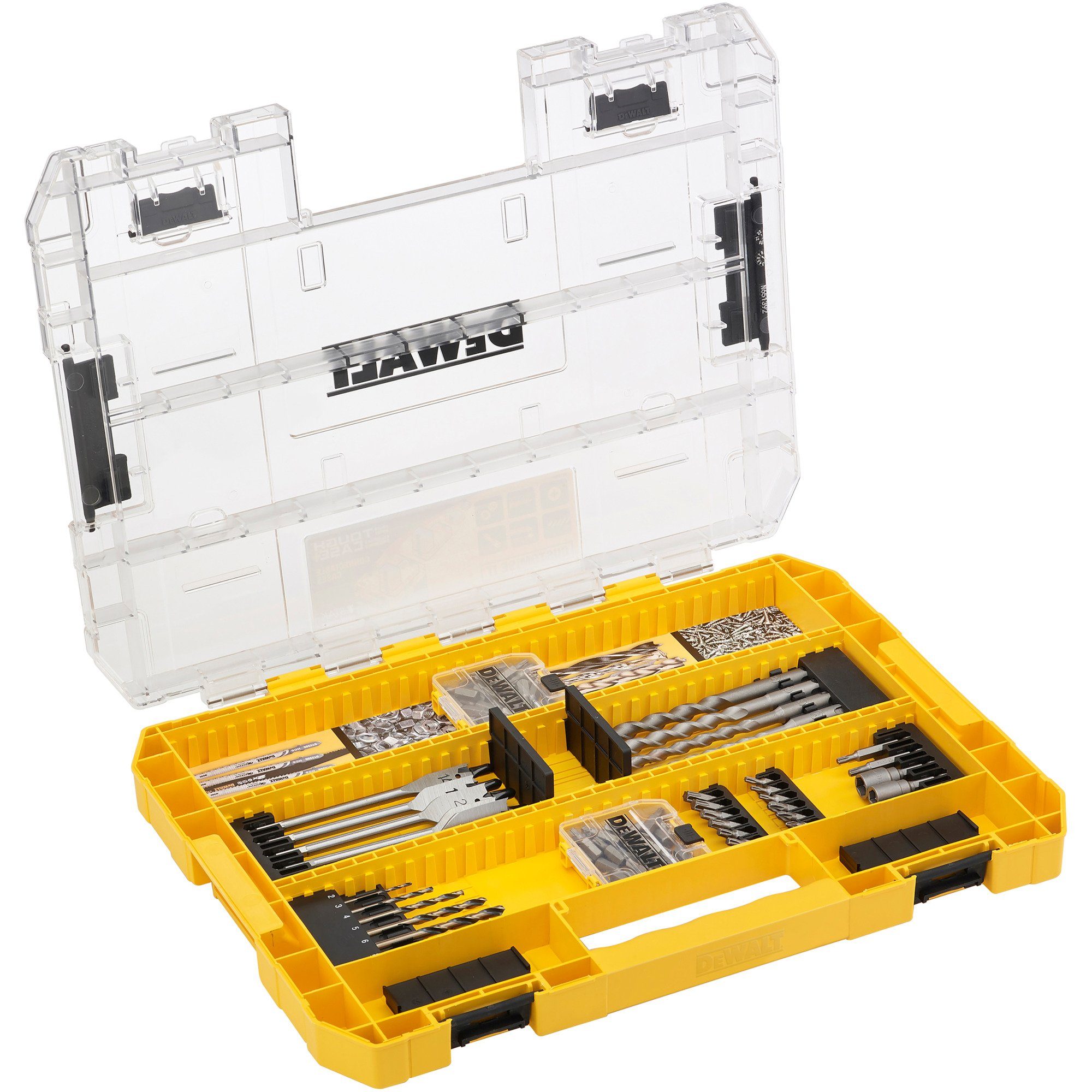 DeWalt Bohrer-Sets online kaufen | OTTO