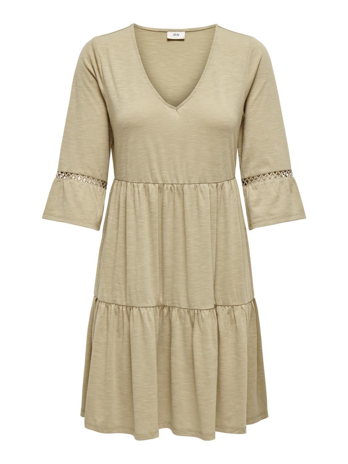 Jdy Minikleid