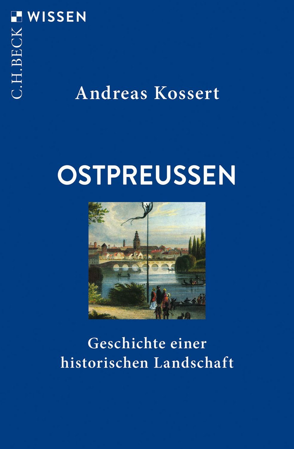 Deutsche Geschichte / Andreas Fahrmeir