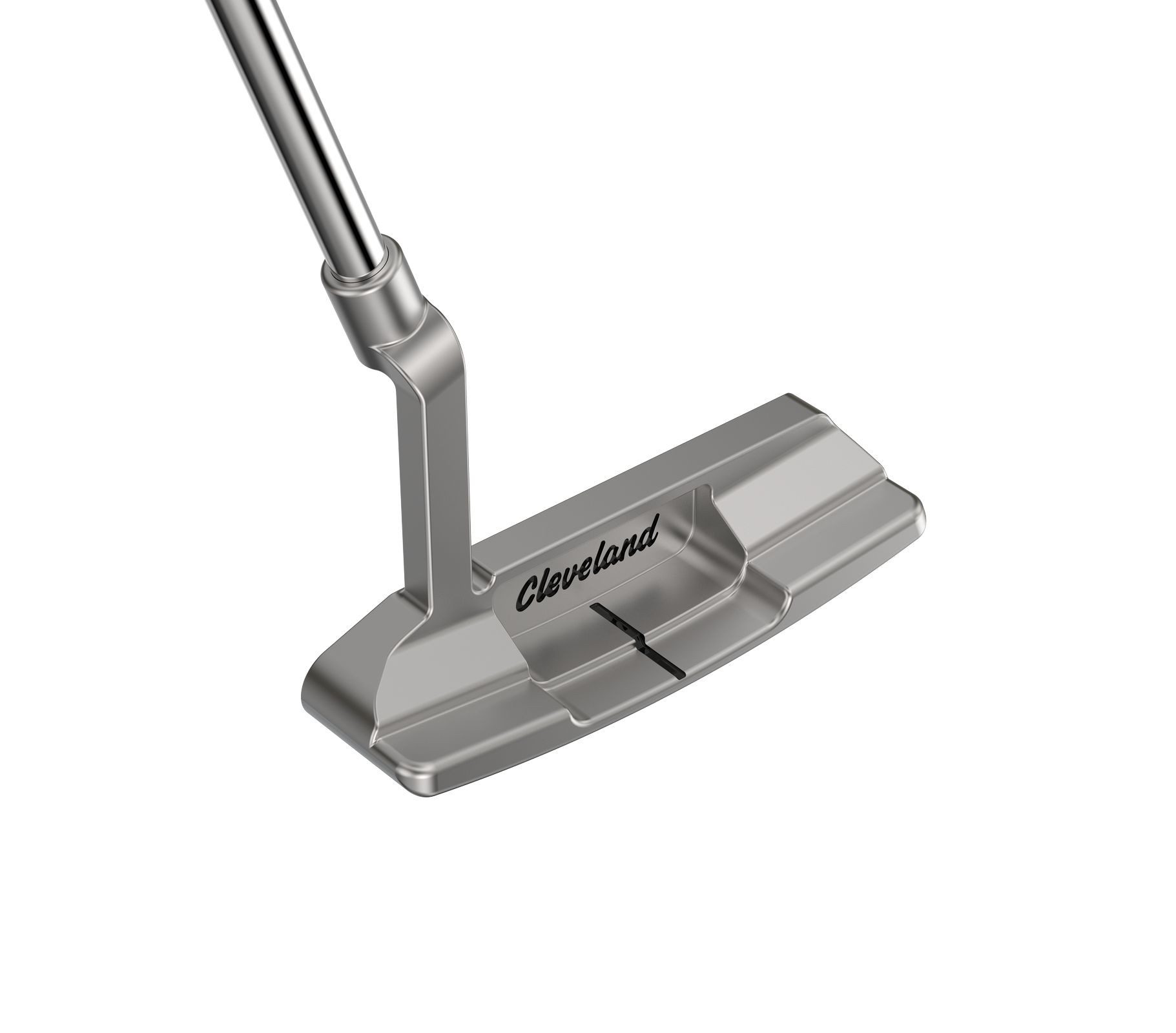 Cleveland Golf Putter Cleveland HB Soft 2 Model 1 Putter, Speed ...