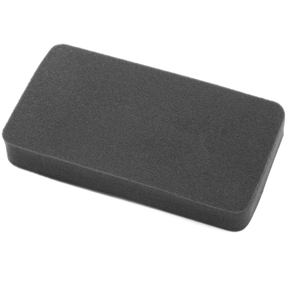 vhbw Ersatzfilter passend für Rowenta RO668211/411 - Intensium Upgrade ... vhbw Ersatzfilter passend für Rowenta RO668211/411 - Intensium Upgrade ...