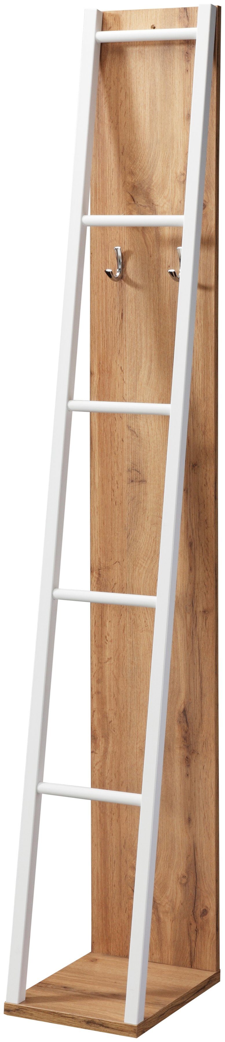 Badezimmer-Leiterregal online kaufen » Leiterregal Bad | OTTO