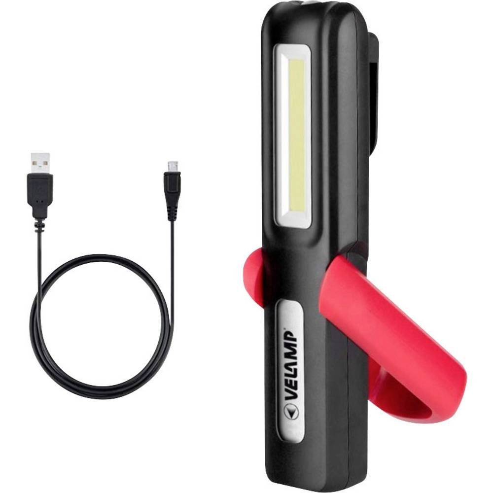 Velamp Arbeitsleuchte Led Akku Arbeitsleuchte Arbeitsleuchte Online