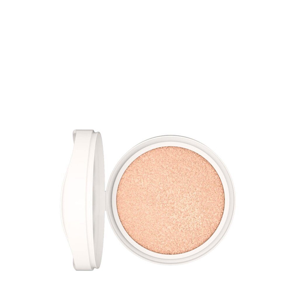 MAC Foundation Lightful C+ Compact Foundation Extra Light SPF 50 12 g