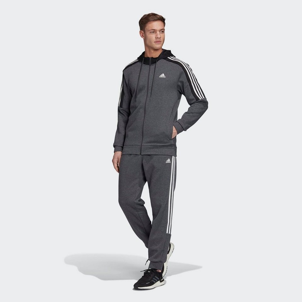 Adidas Performance Trainingsanzug Energize« Otto