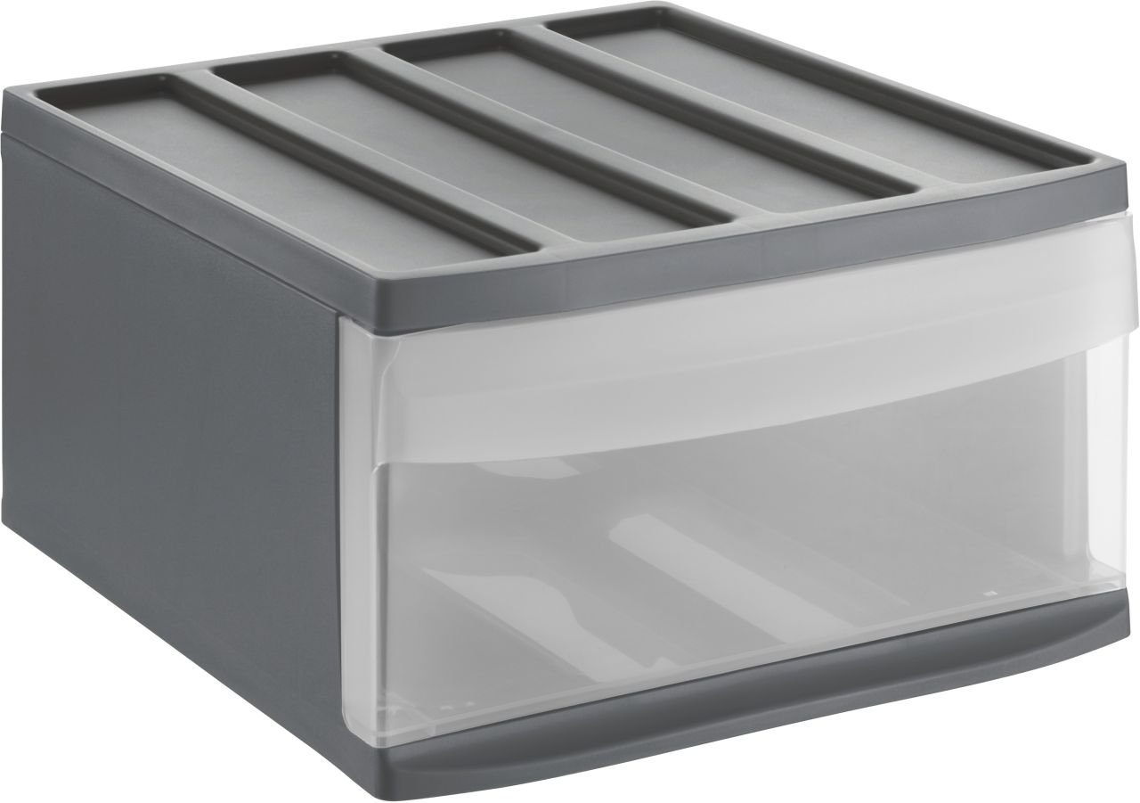 Rotho Stapelboxen online kaufen | OTTO