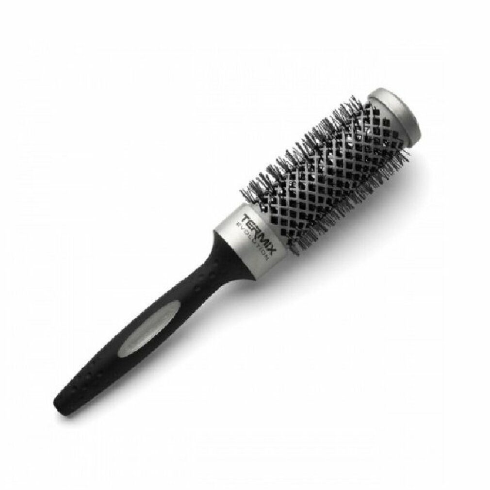 Ermenegildo Zegna Haarbürste Termix Brush Evolution Basic 32mm, Damen