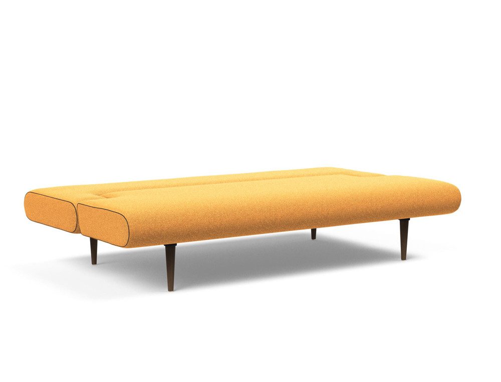 INNOVATION LIVING ™ Sofa, Couch