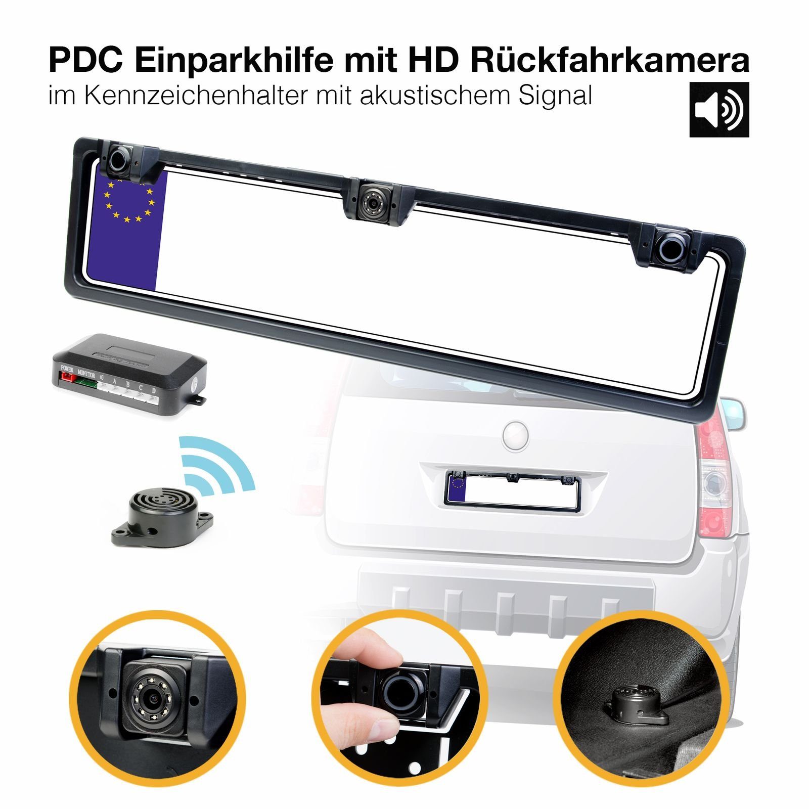 Carmatrix Online-Shop | OTTO