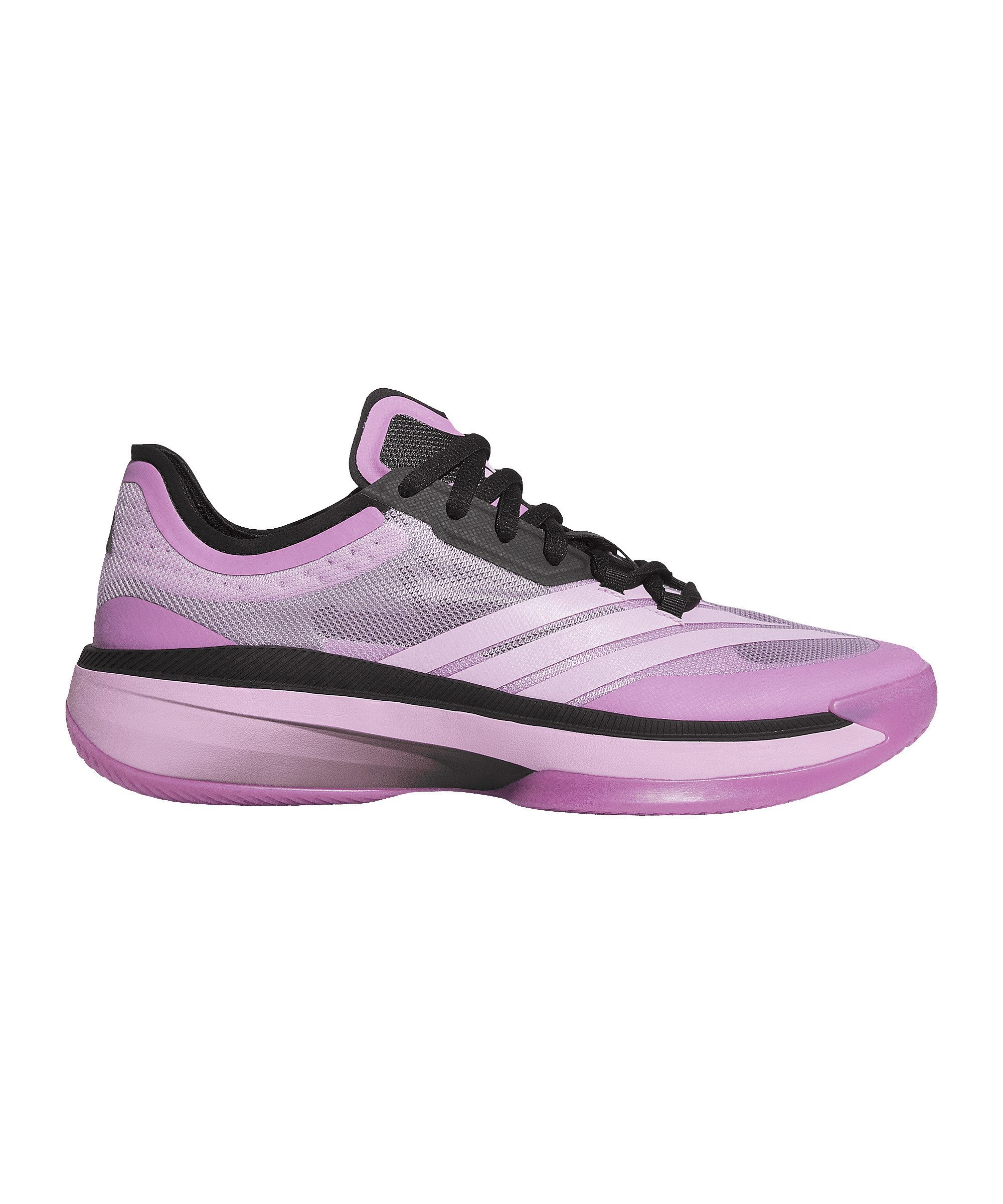 adidas Performance adidas Performance Adizero Select 2.0 Low Trainers ...
