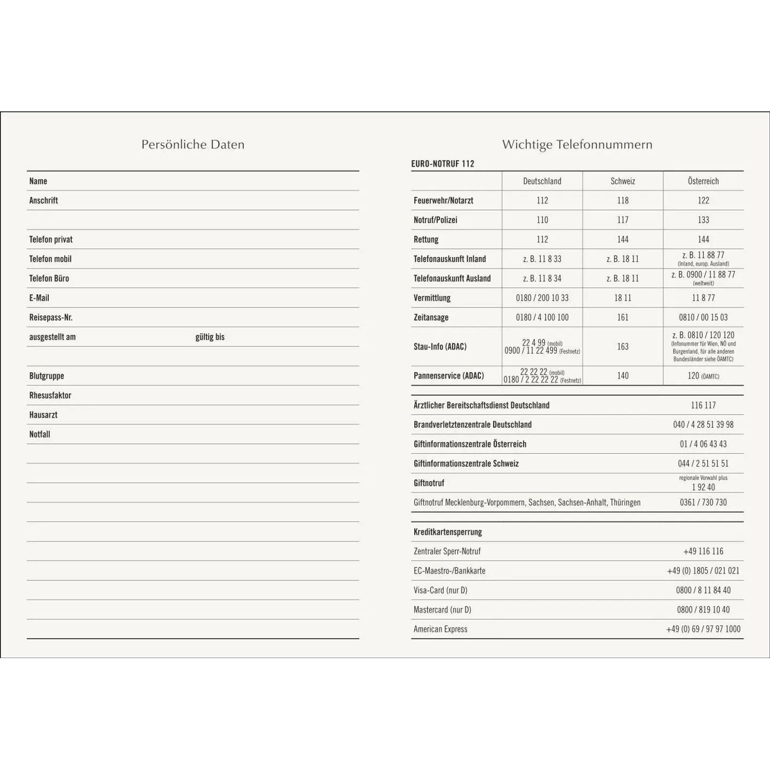 HEYE Taschenkalender Edith Holden: Leben mit der Natur Kalenderbuch A5 ...