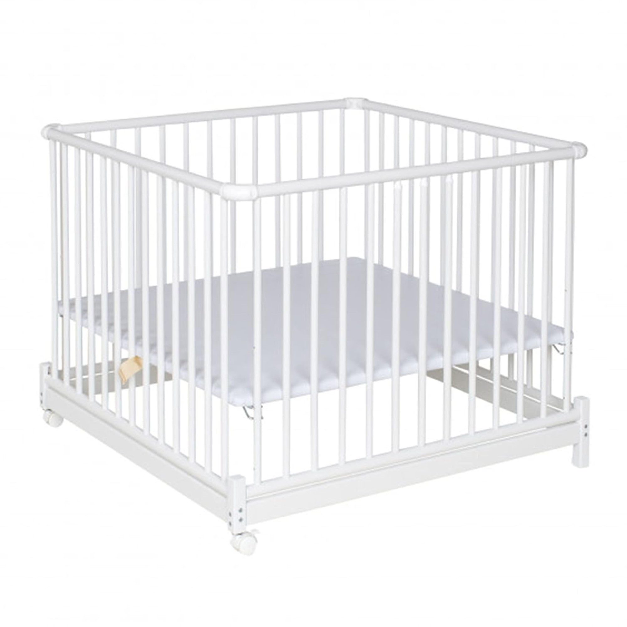 Geuther Babygitter online kaufen | OTTO