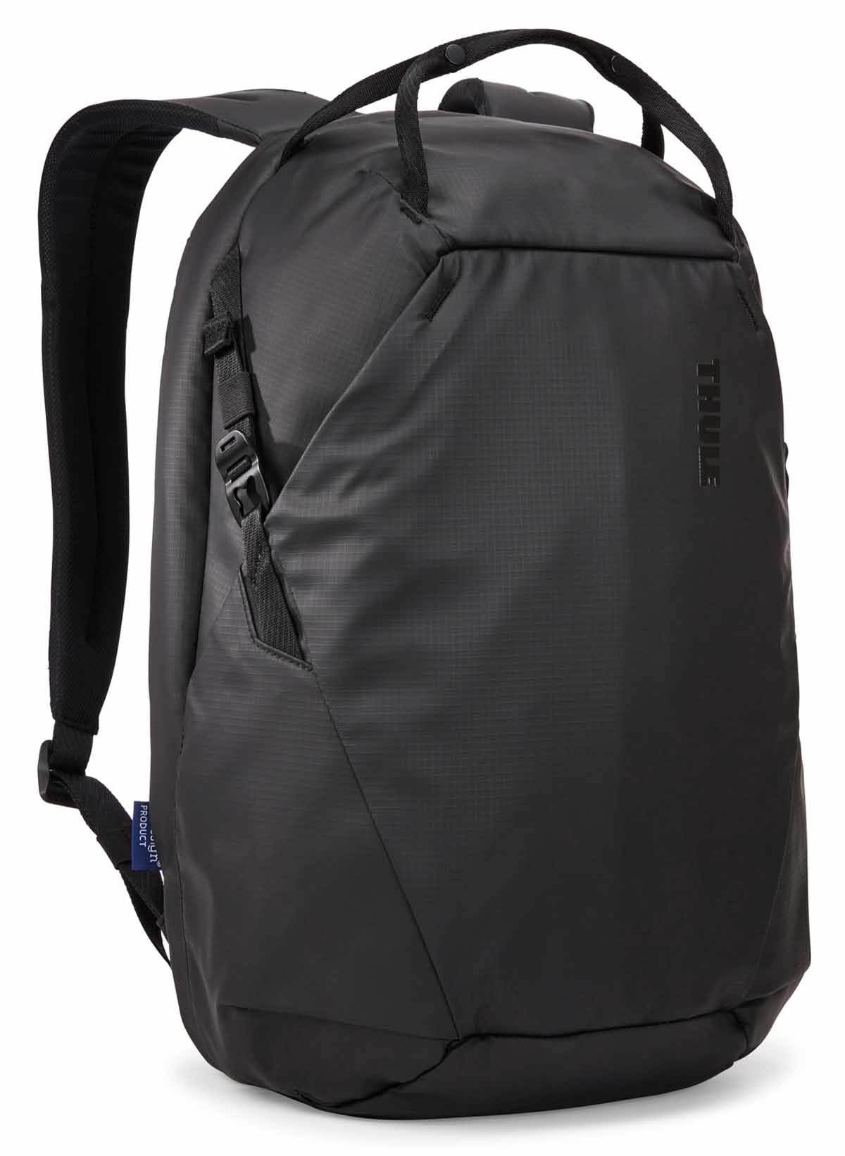 Thule Daypack Tact, Polyester