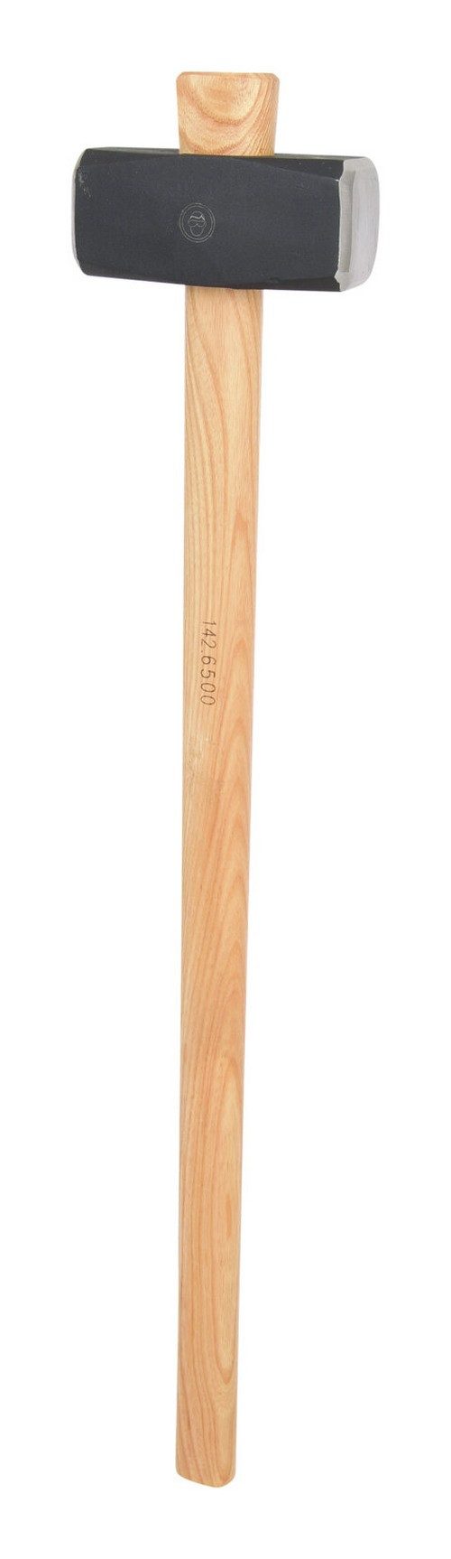 KS Tools Vorschlaghammer, Mit Eschestiel, 5000g