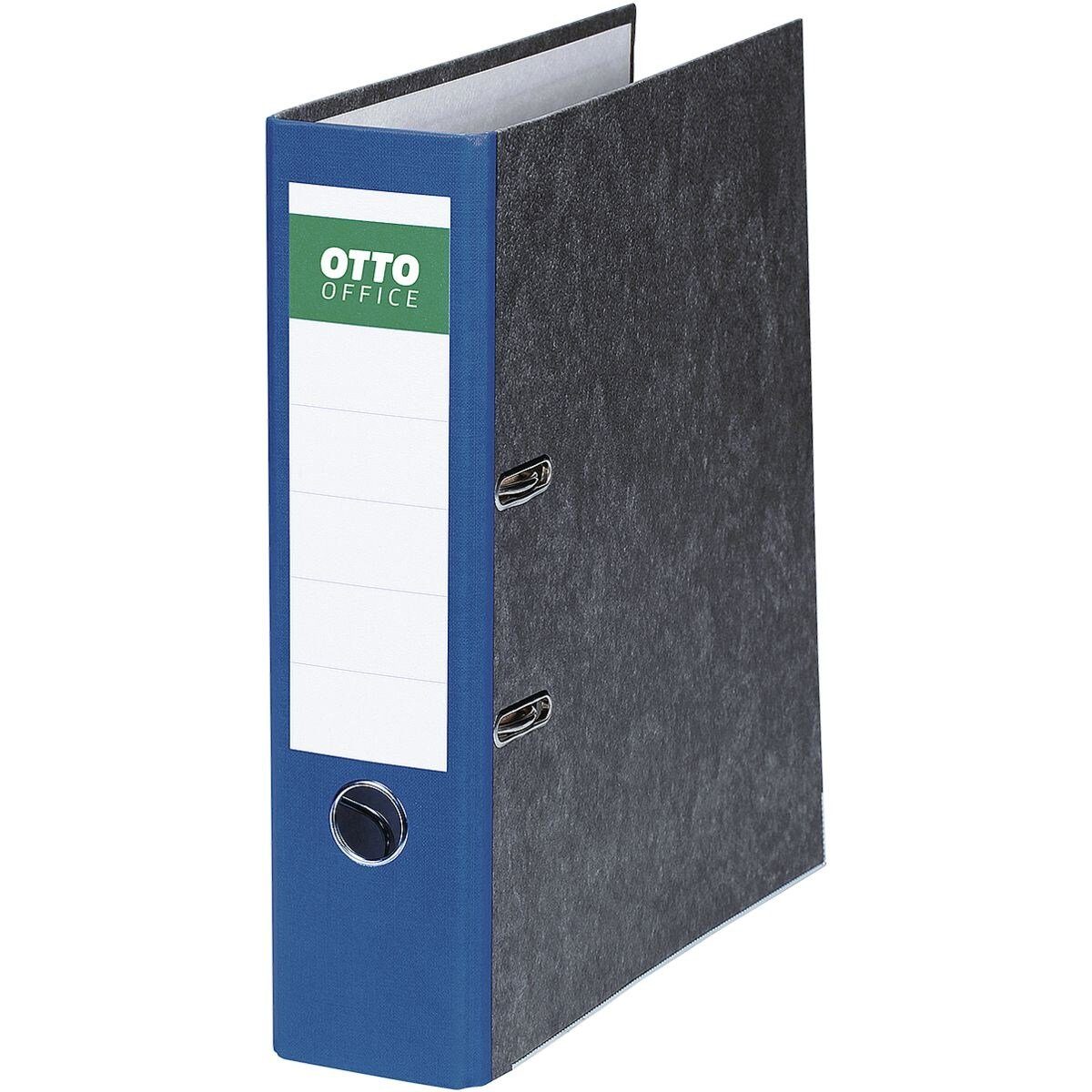 OTTO Office Online-Shop | OTTO