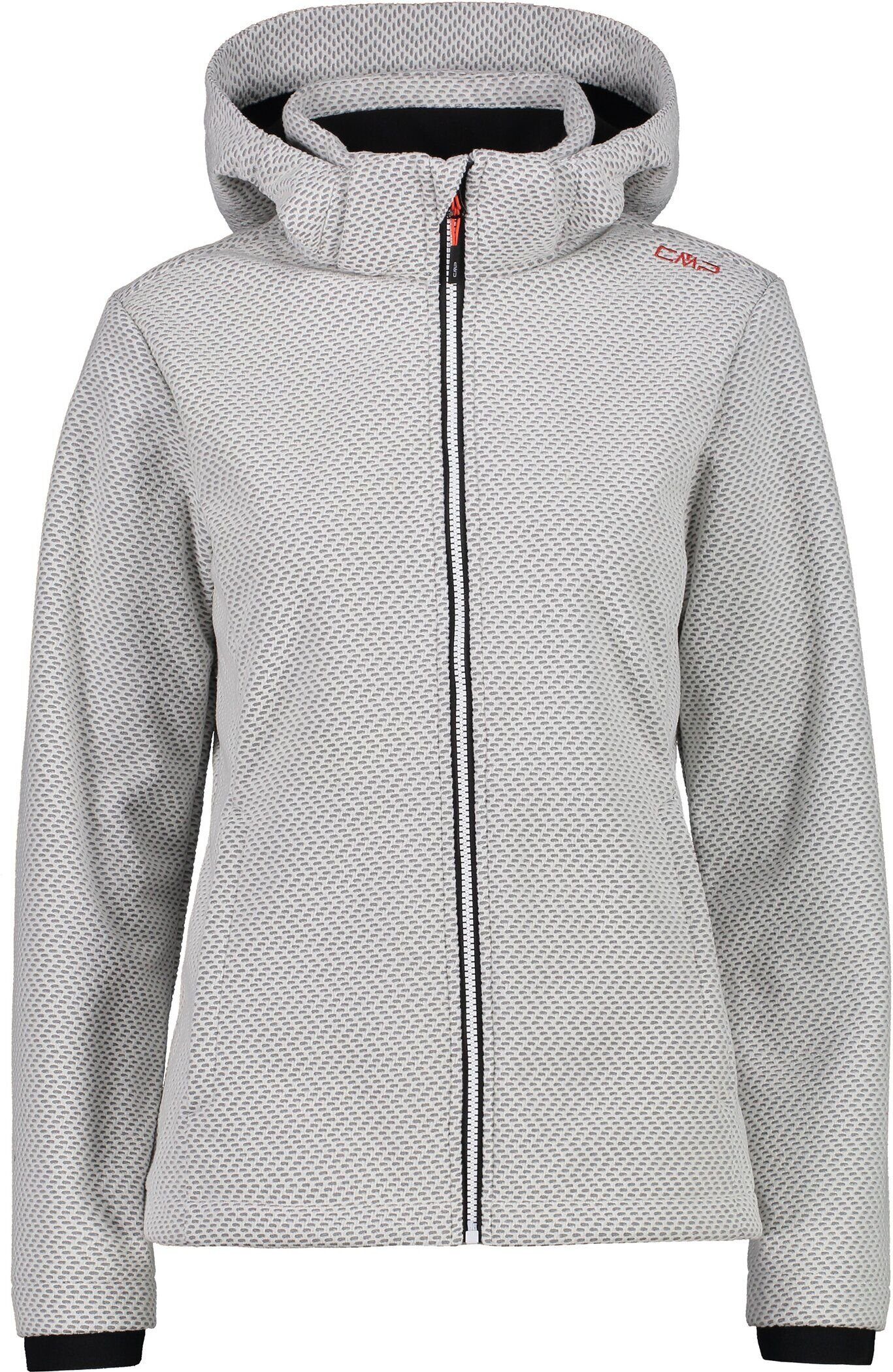 Cmp Jacke Damen Clima Protect