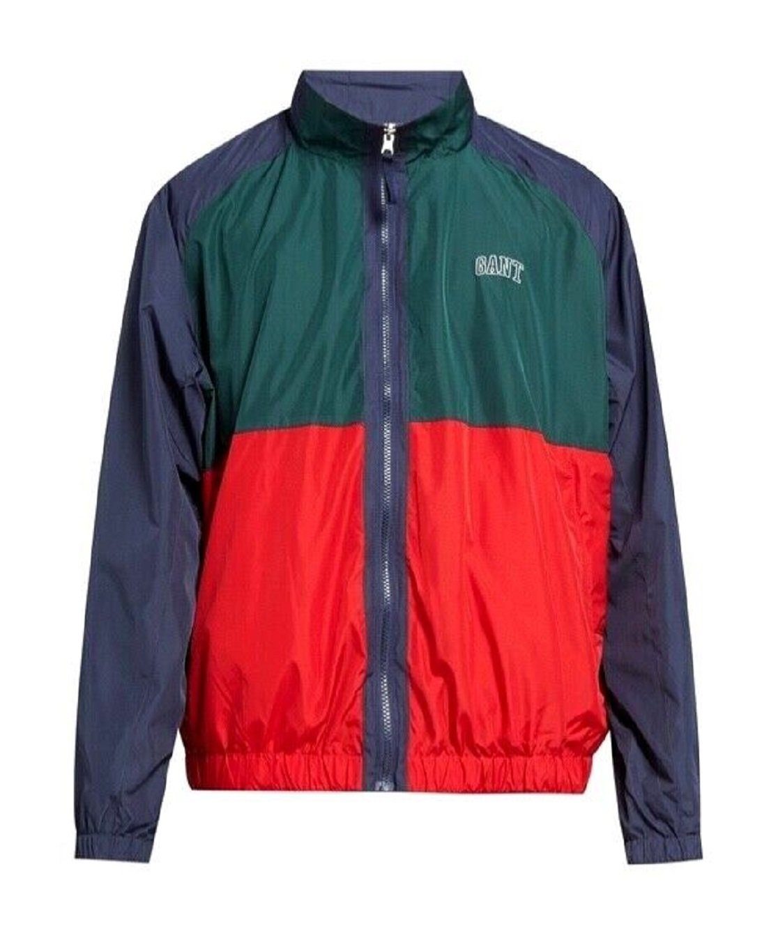 Gant Herren Sommerjacken online kaufen | OTTO