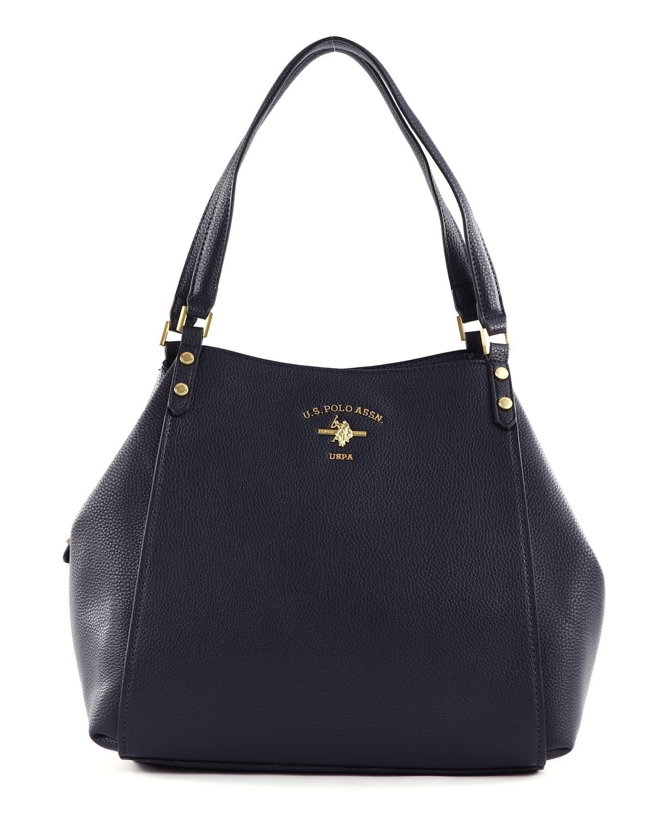 U.S. Polo Assn Taschen online kaufen | OTTO