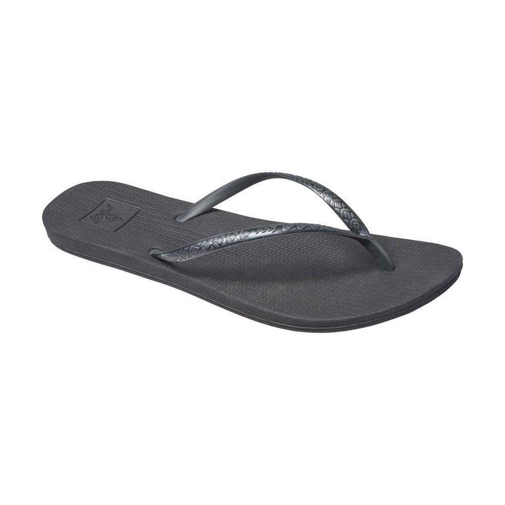 Reef Escape Lux Bling Zehentrenner