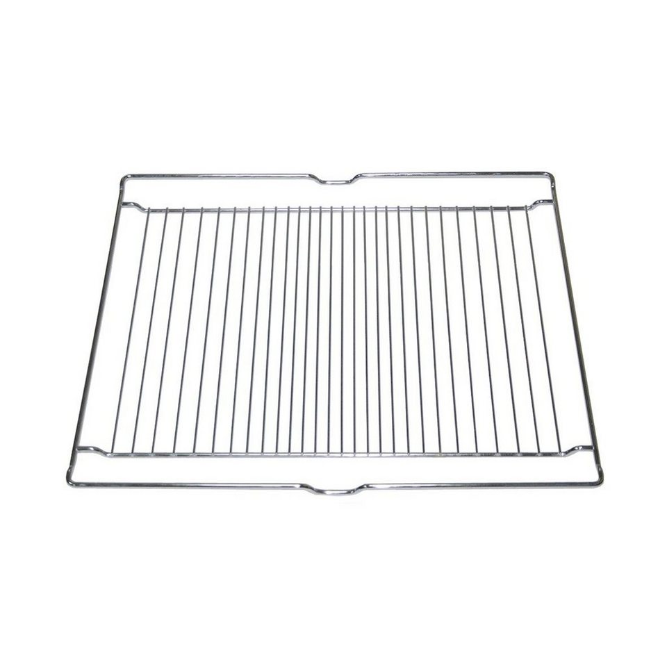 Easypart Backofenrost Wie Neff 00284723 Rost Grillrost Backofenrost
