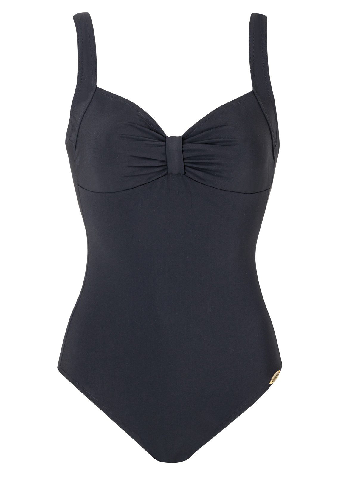 Schwarze Sunflair Badeanzüge für Damen online kaufen | OTTO