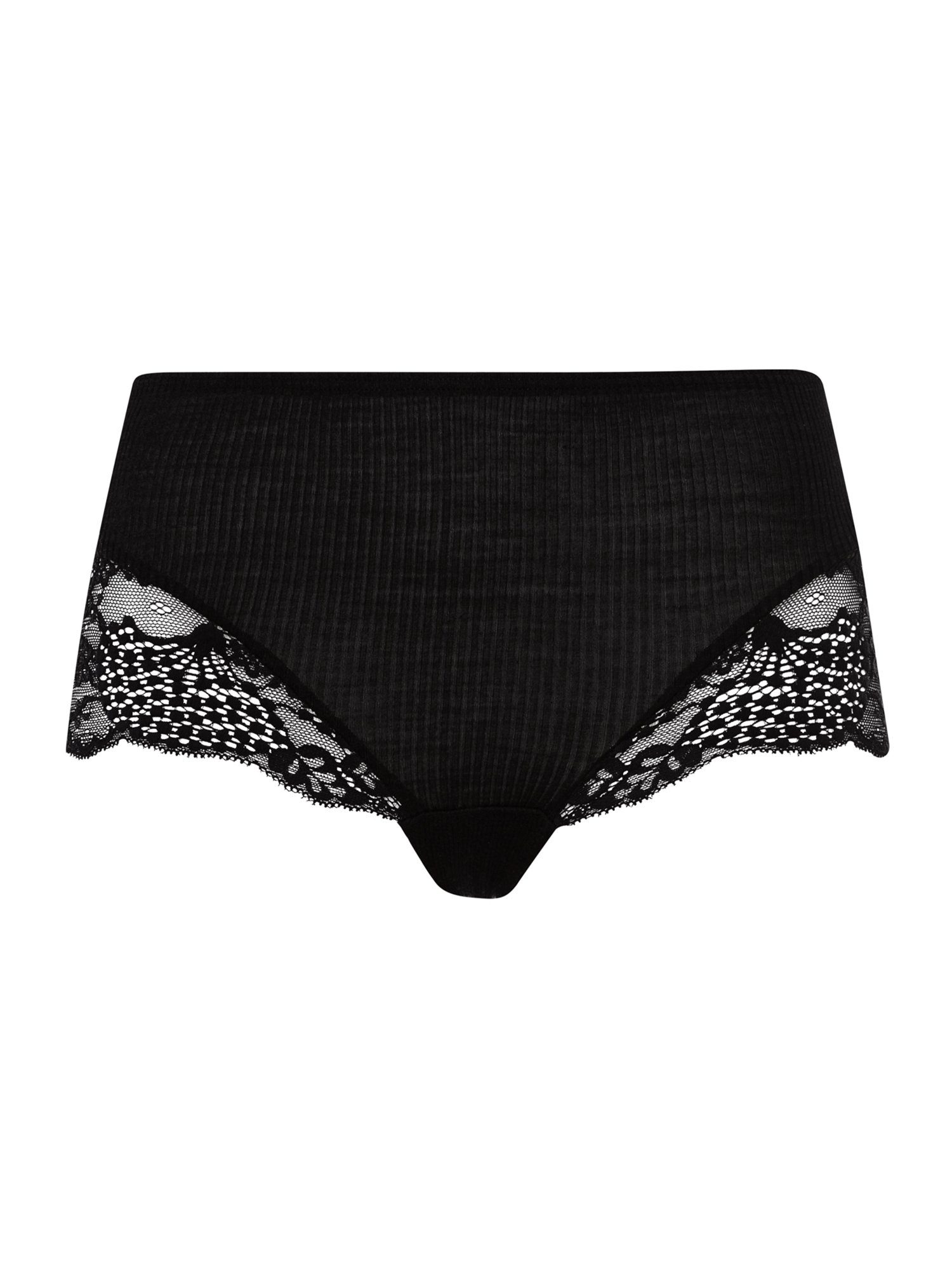 Hanro Maxislip »Nora« online kaufen | OTTO