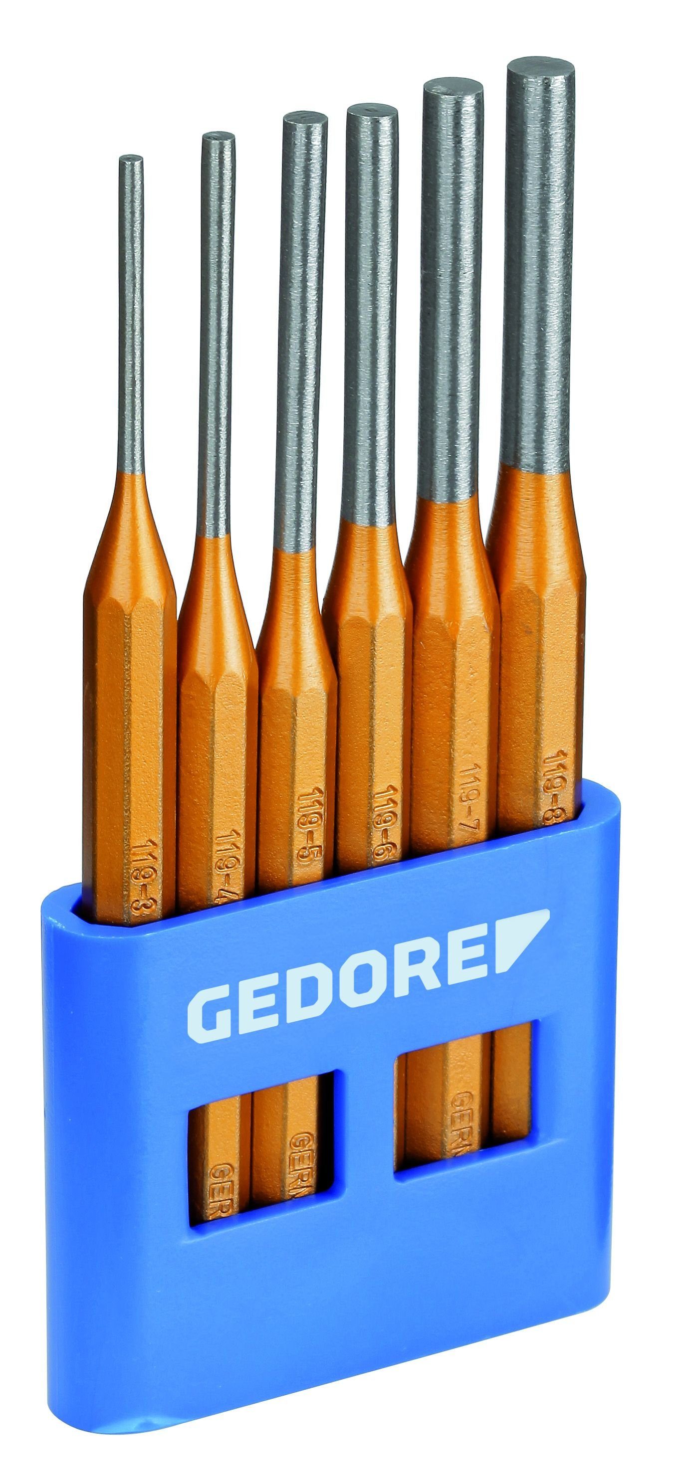 Gedore Werkzeug-Sets online kaufen | OTTO
