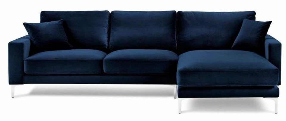 Jvmoebel Ecksofa Loft Sofa Luxus Eckcouch Moderne Möbel Eckgarnitur