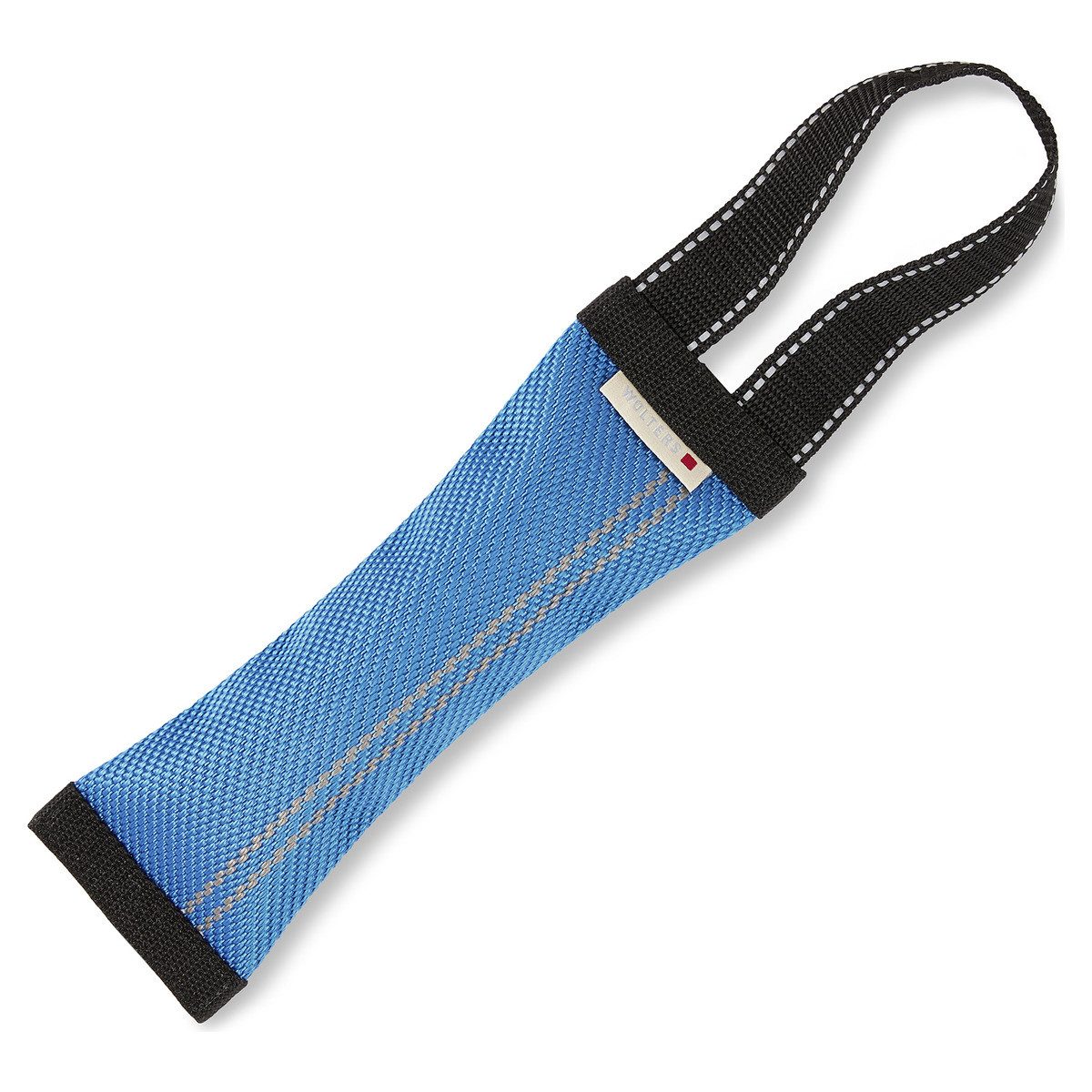 Wolters Dummy Clever Dogz Dummy - eine Schlaufe
