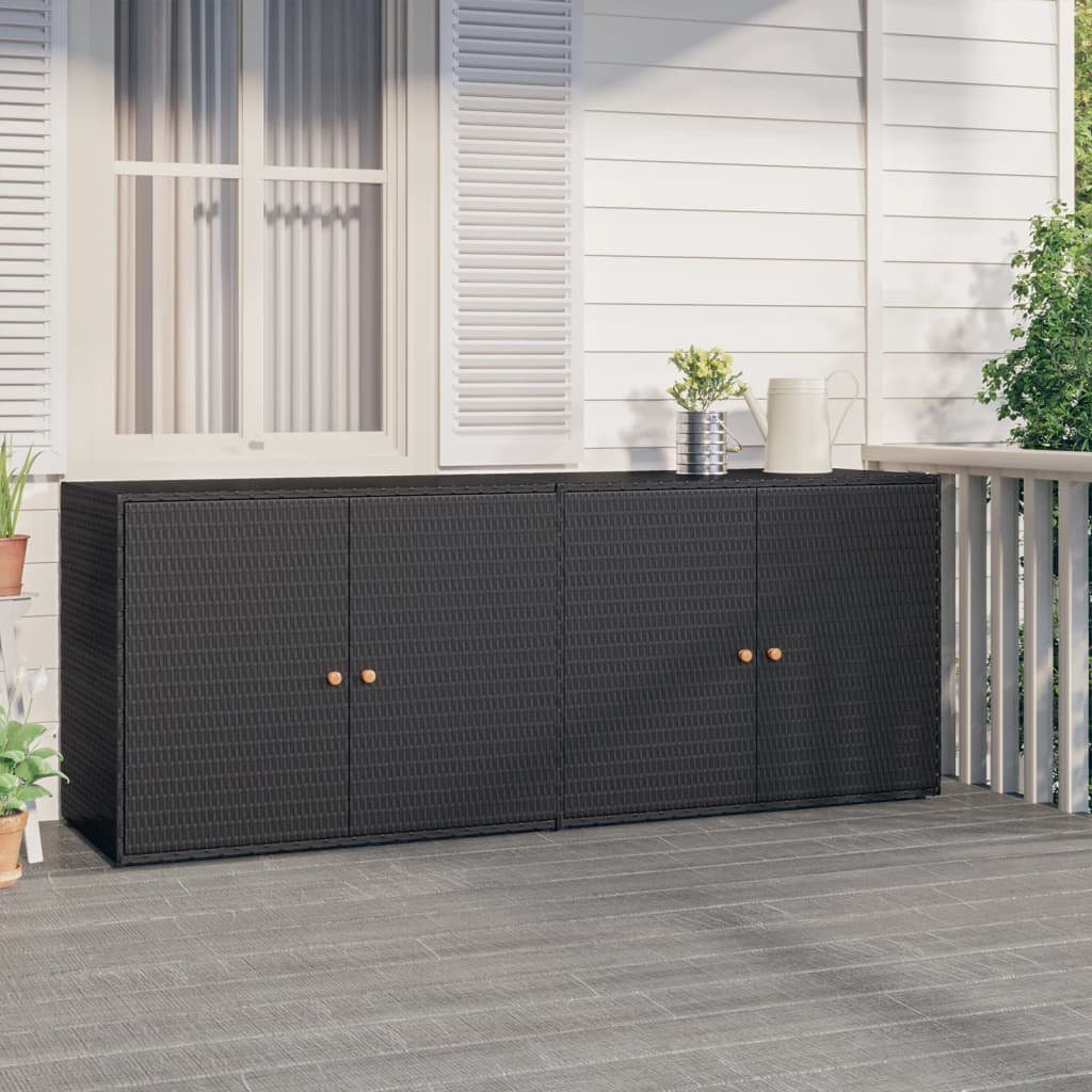 Sitemapcdatahttpsshopinf Inetcomarmoire Basse Exterieur Balcon Etanche