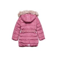 Kindermode online kaufen » Kinderkleidung & Bekleidung | OTTO