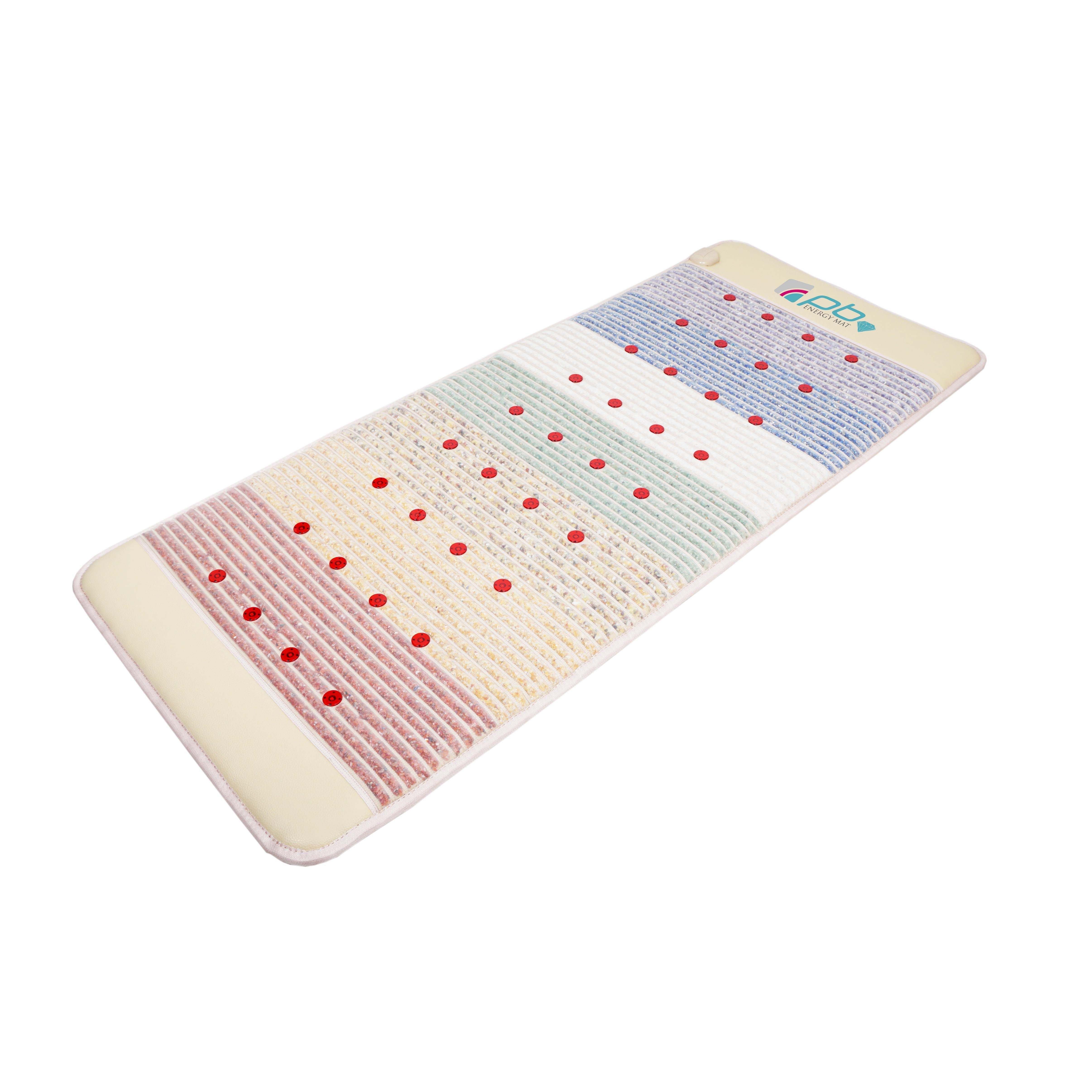 Infrarot Heizmatten online kaufen | OTTO