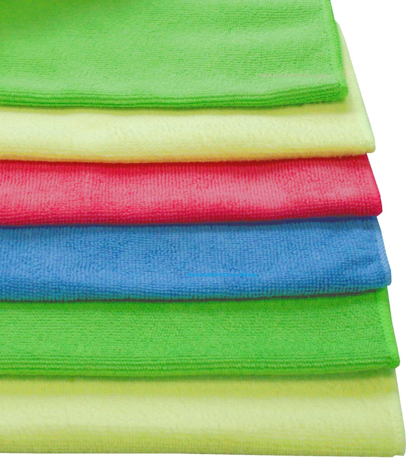 Mikrofaser Handtuch-Sets online kaufen | OTTO