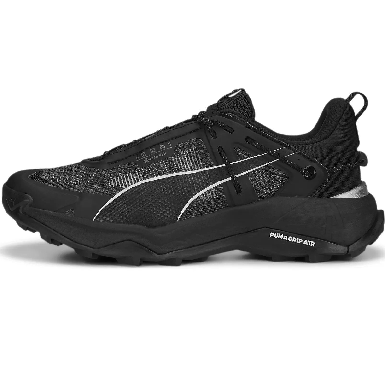PUMA Puma Explore Nitro GTX Laufschuh