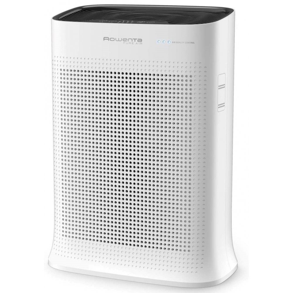 Rowenta air cleaner store