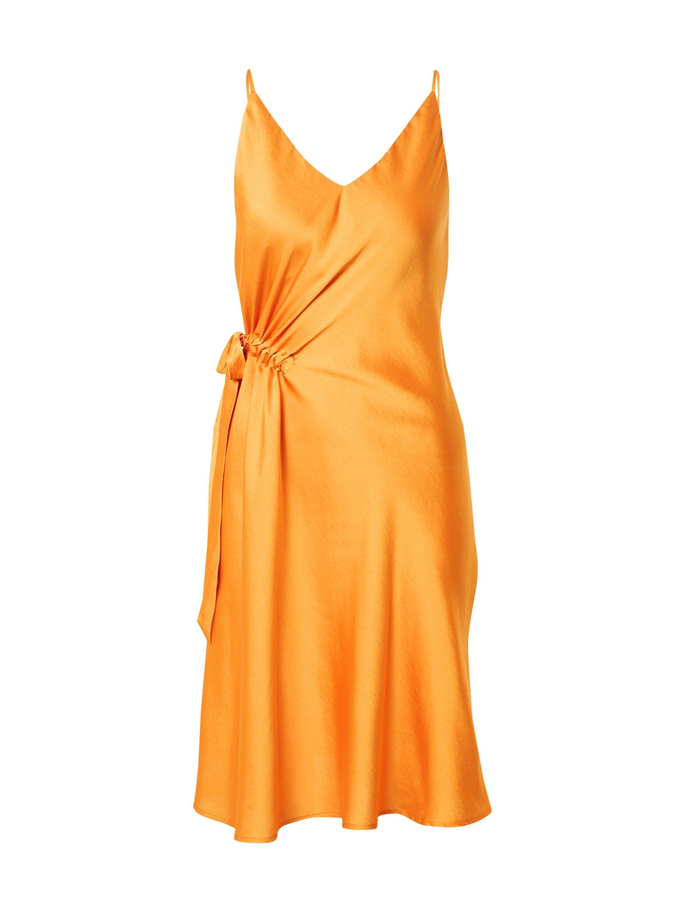 Guido Maria Kretschmer Women Cocktailkleid Joline 1 Tlg Drapiert