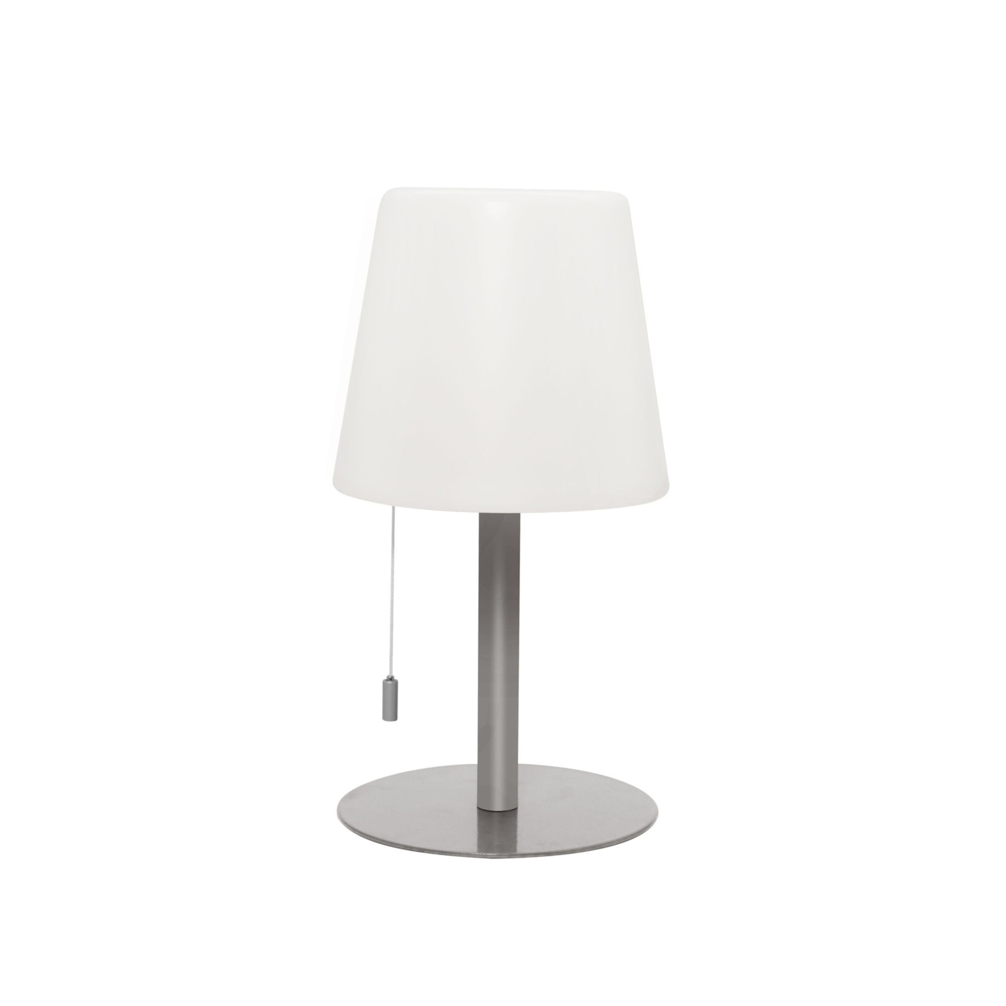 Eurolite Led Scheinwerfer Akku Table Light 2 Rgbww Akkubetriebener