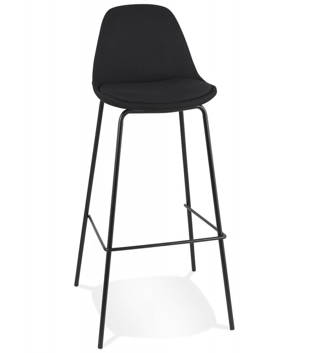 Kadima Design Barhocker Barhocker Bulma Der Barhocker „bulma Aus