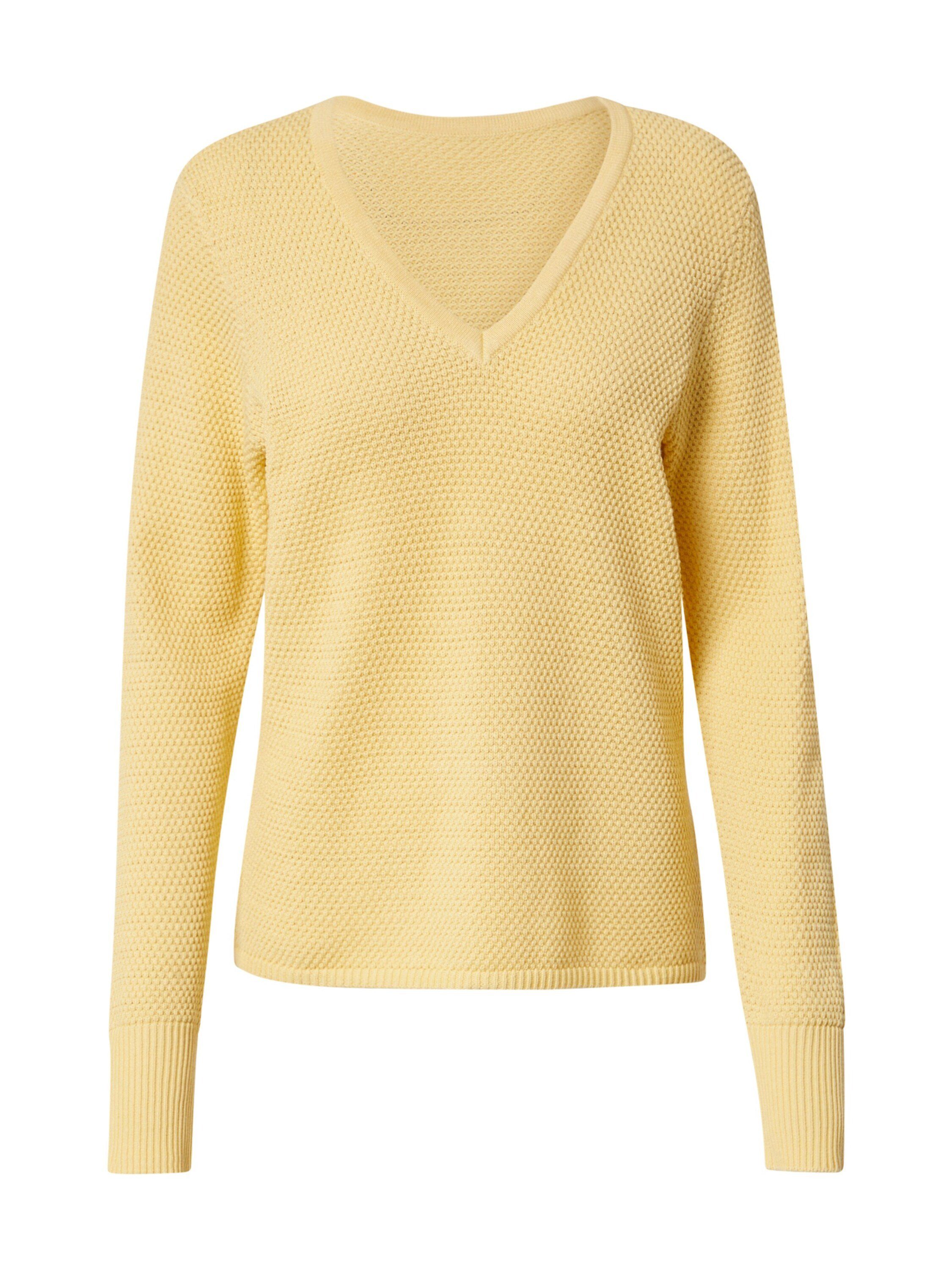 Vila Strickpullover Chassa 1 Tlg Weiteres Detail