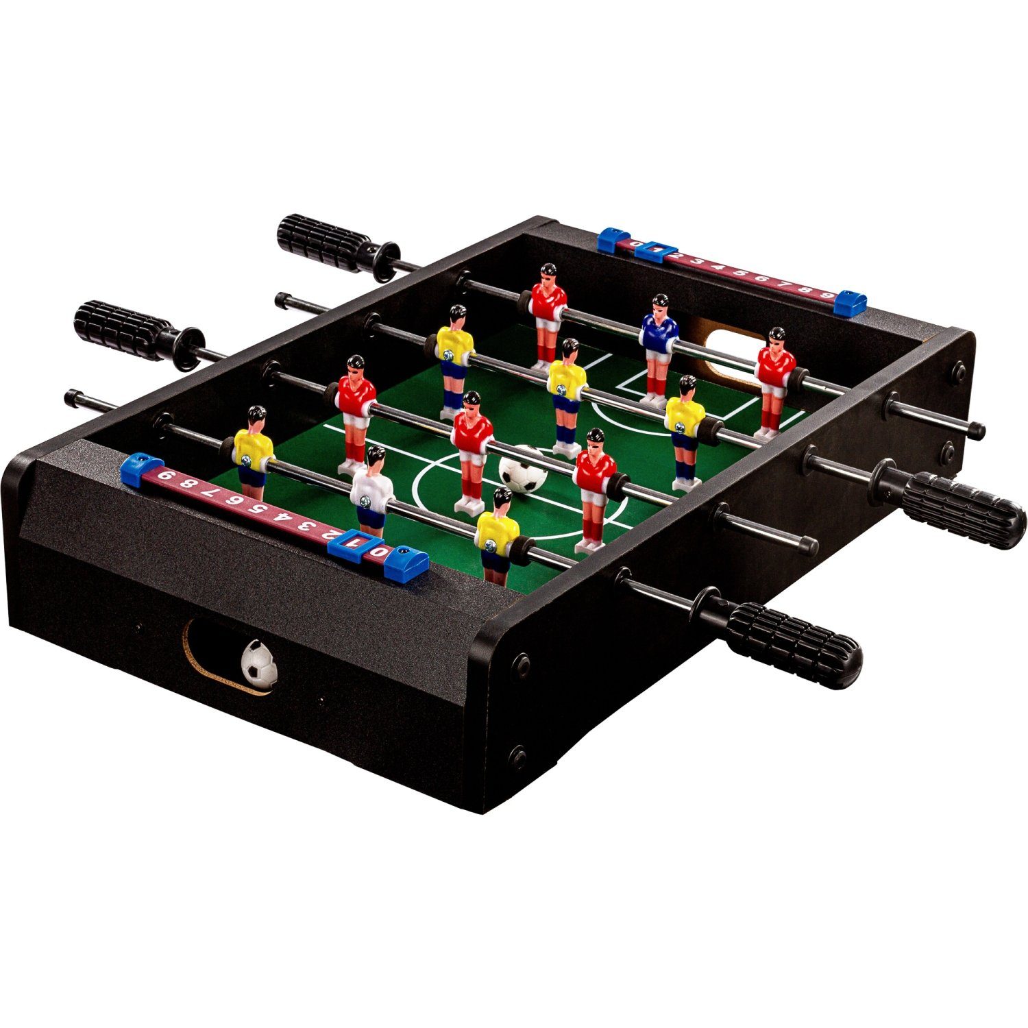 Tischkicker online kaufen » Kickertische & Tischfußball | OTTO
