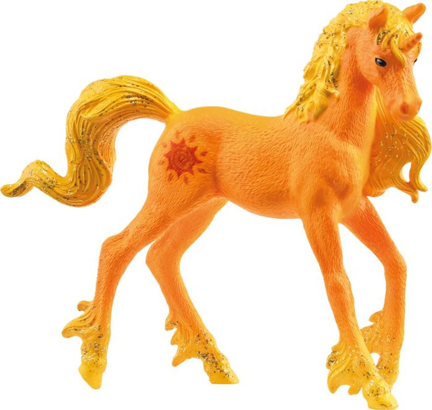 Schleich® Spielfigur Bayala, (1-tlg), Game, Videospiel