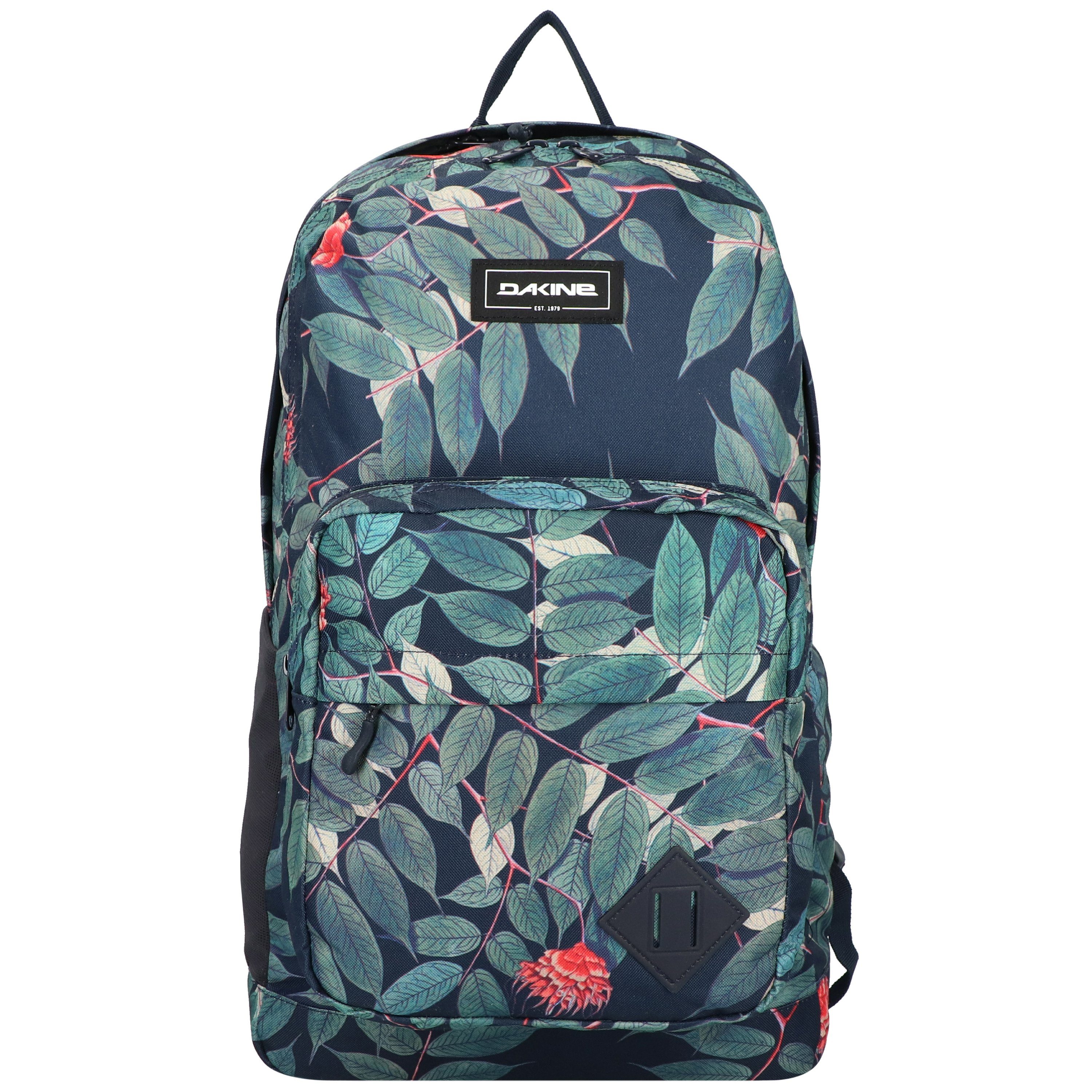 Dakine Daypack »365 Pack DLX365 Pack DLX«, Polyester online kaufen | OTTO