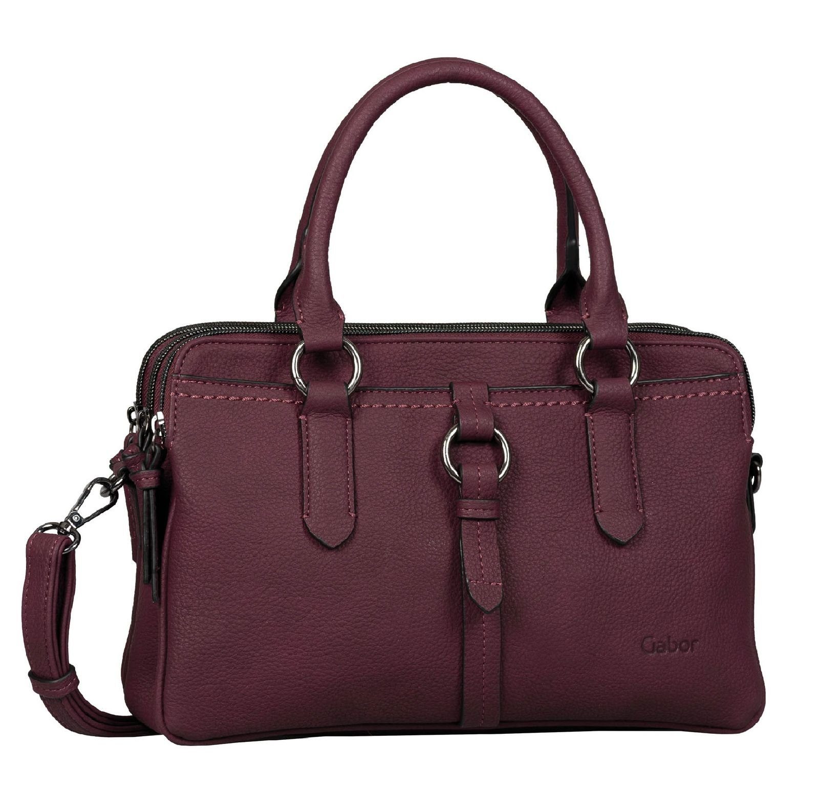 Gabor Handtasche Daniela