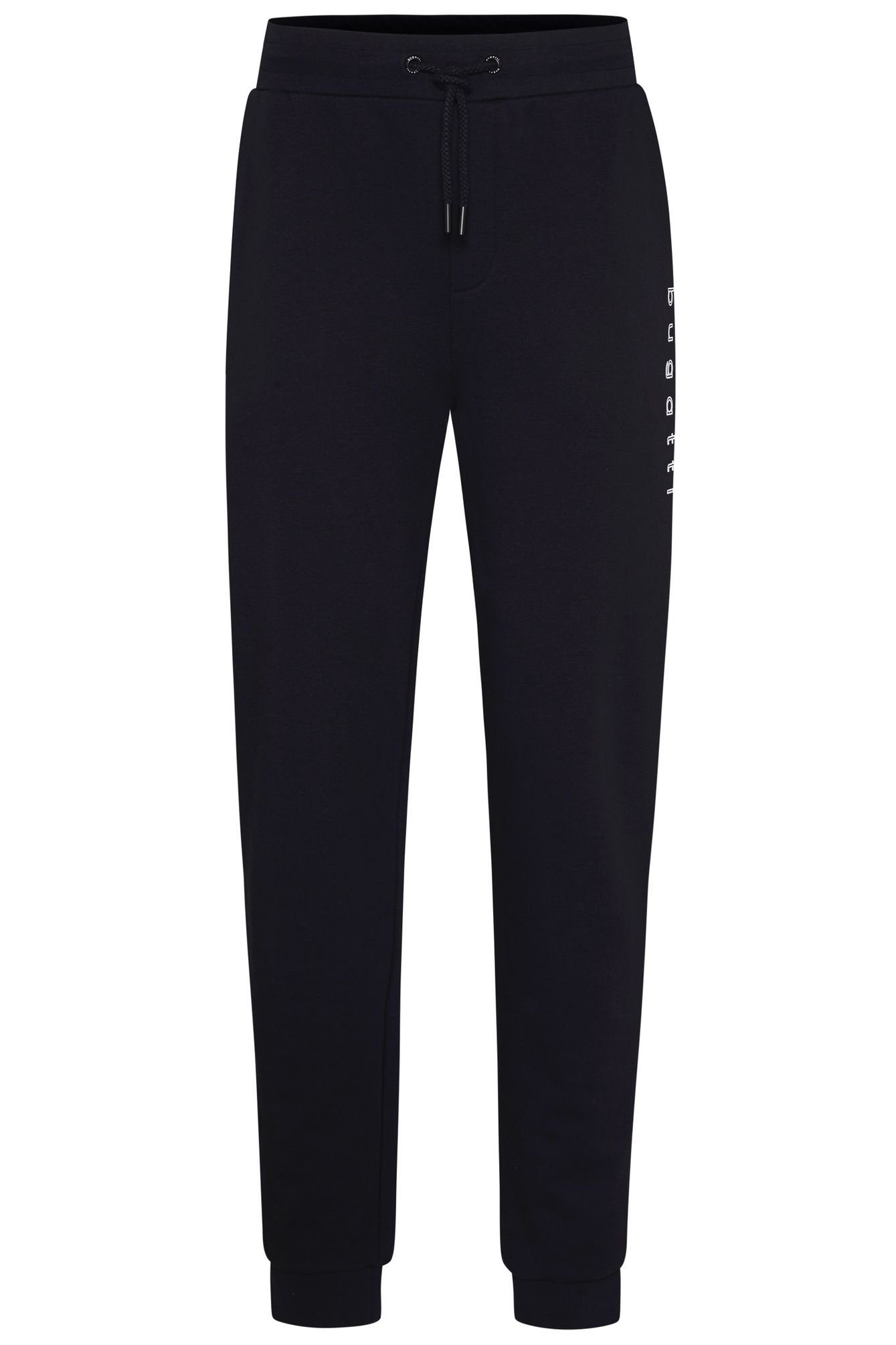 bugatti Jogger Pants 8250-15194