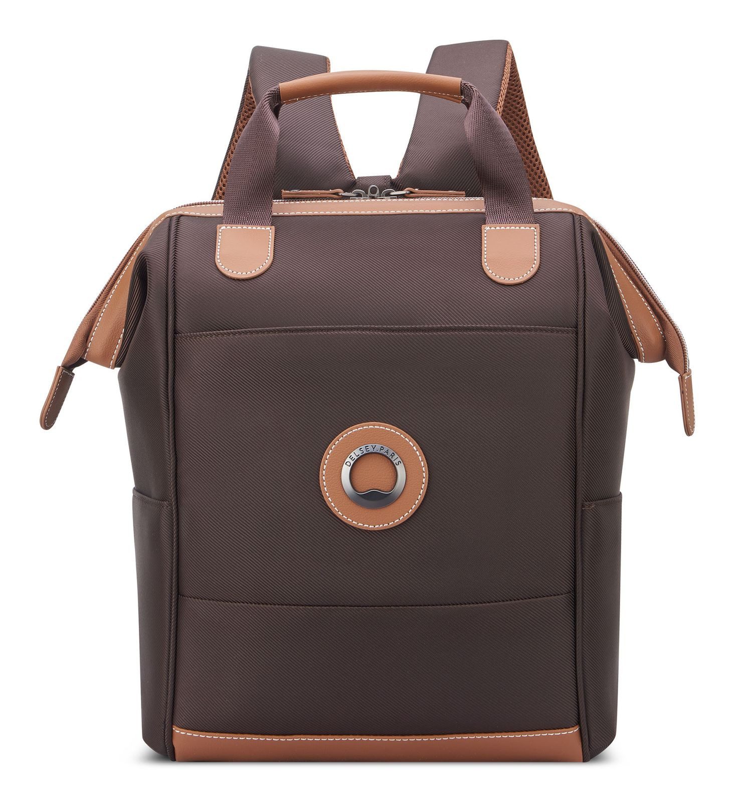 Delsey Paris Rucksack Backpack