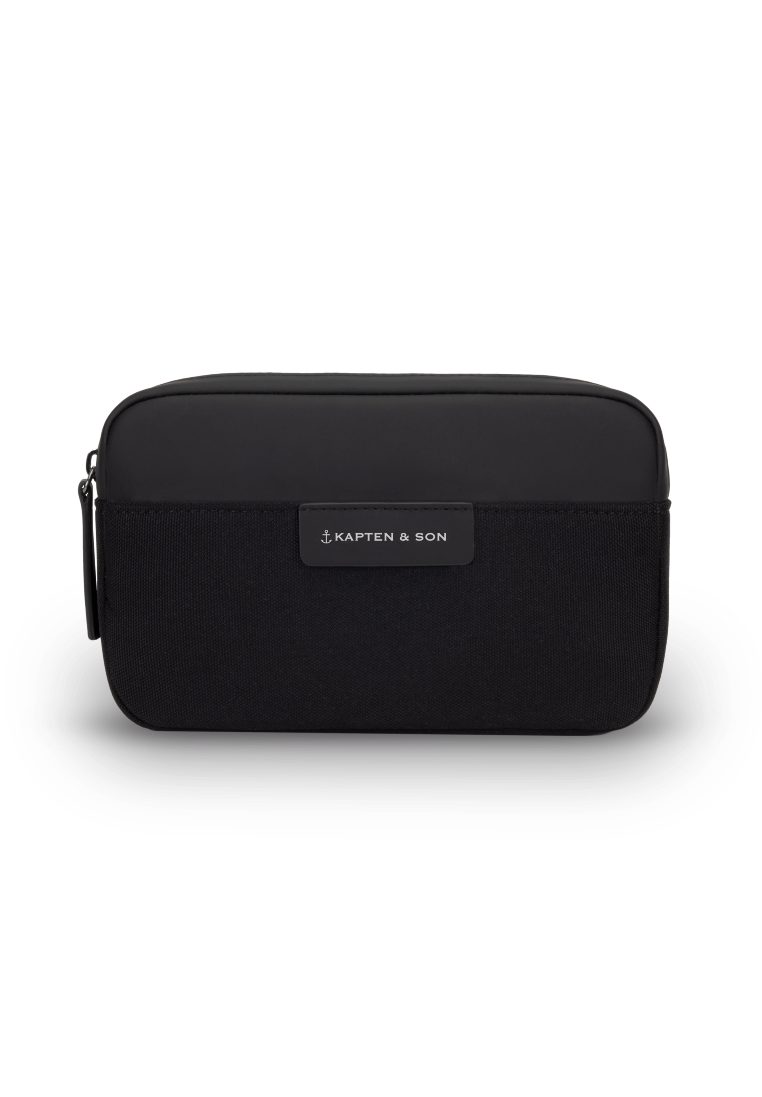 Kapten & Son Handtasche